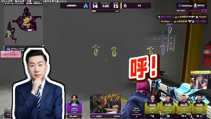 狂鸟丶QUQU-90327-搜索-专找直播-虎牙直播