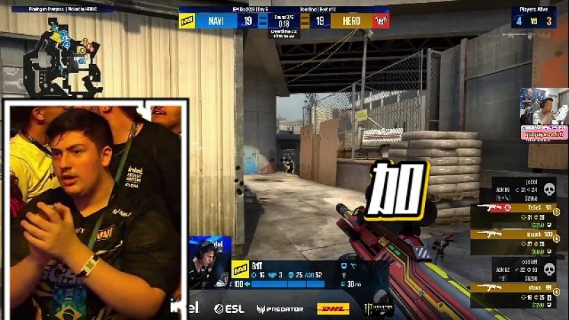 狂鸟丶QUQU-90327-搜索-专找直播-虎牙直播