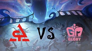 第五人格COA6_第五人格COA6直播_第五人格COA6回放合集|赛事合集|精彩集锦_虎牙直播