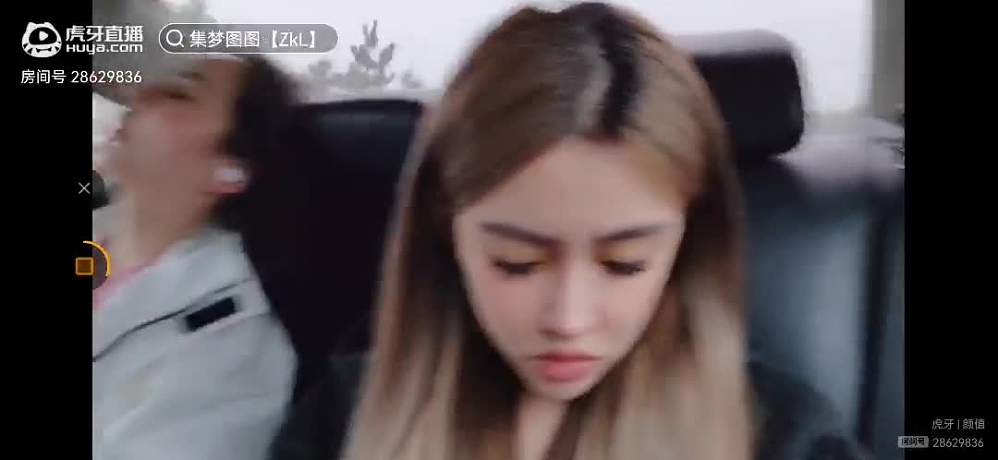 集梦贝塔【zkl】-搜索-专找直播-虎牙直播