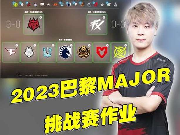 captainmo-搜索-专找直播-虎牙直播