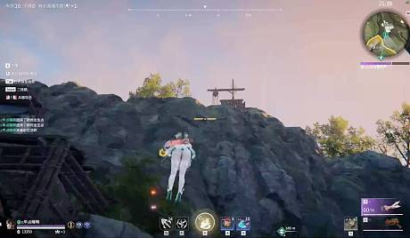 yjwj-搜索-专找直播-虎牙直播