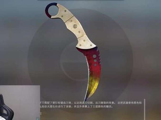 yjj-搜索-专找直播-虎牙直播