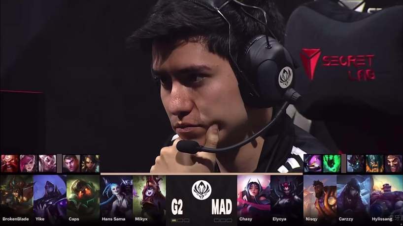 蛇女-搜索-专找直播-虎牙直播