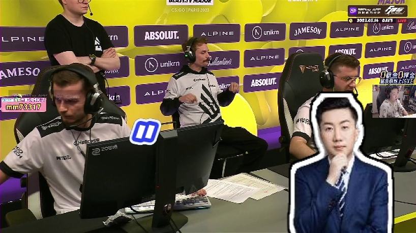 狂鸟丶QUQU-90327-搜索-专找直播-虎牙直播