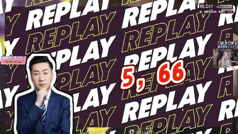 狂鸟丶QUQU-90327-搜索-专找直播-虎牙直播