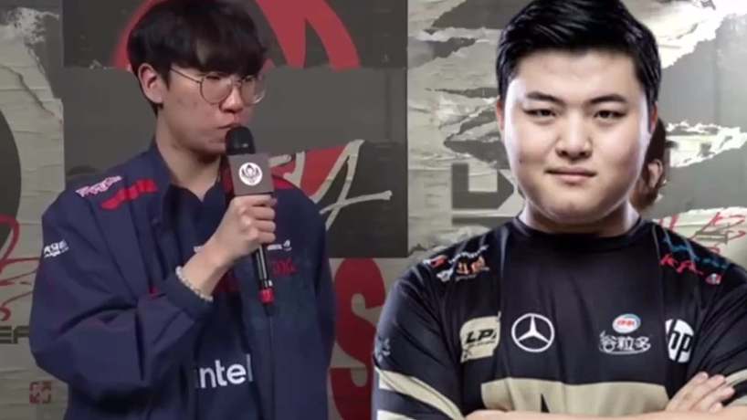 ruler-搜索-专找直播-虎牙直播