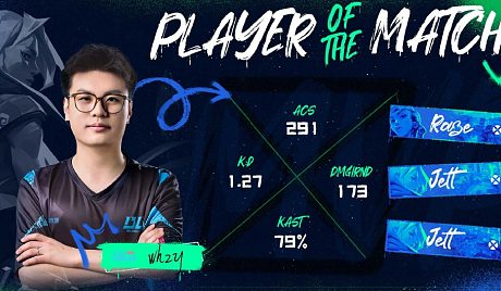 whzy-搜索-专找直播-虎牙直播