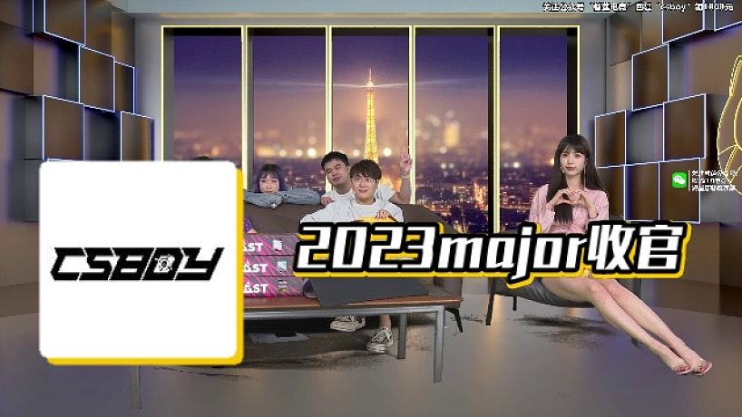 csboy-ma-搜索-专找直播-虎牙直播