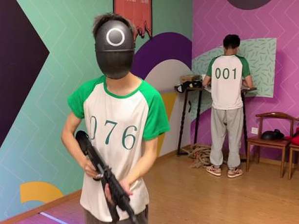 17shou-搜索-专找直播-虎牙直播