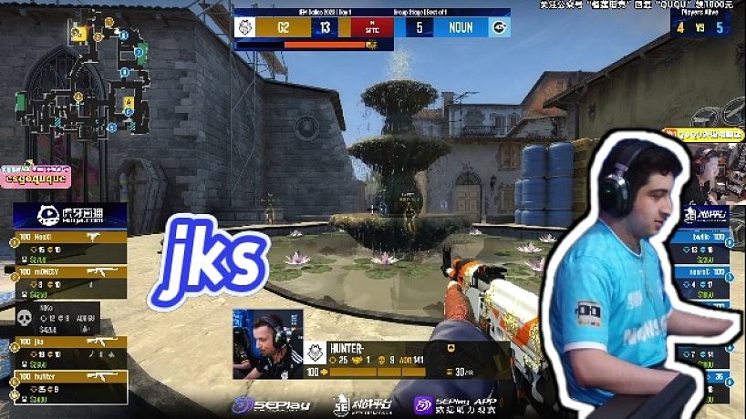 狂鸟丶QUQU-90327-搜索-专找直播-虎牙直播