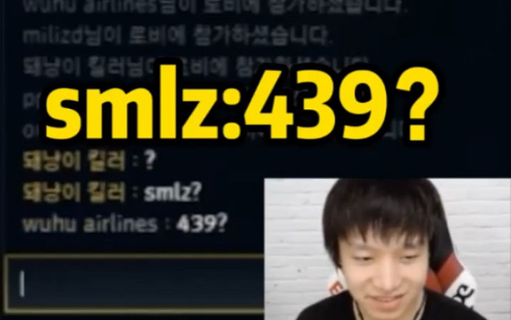 smlz-搜索-专找直播-虎牙直播