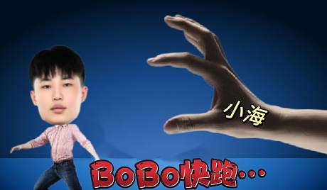 4ambobo-搜索-专找直播-虎牙直播