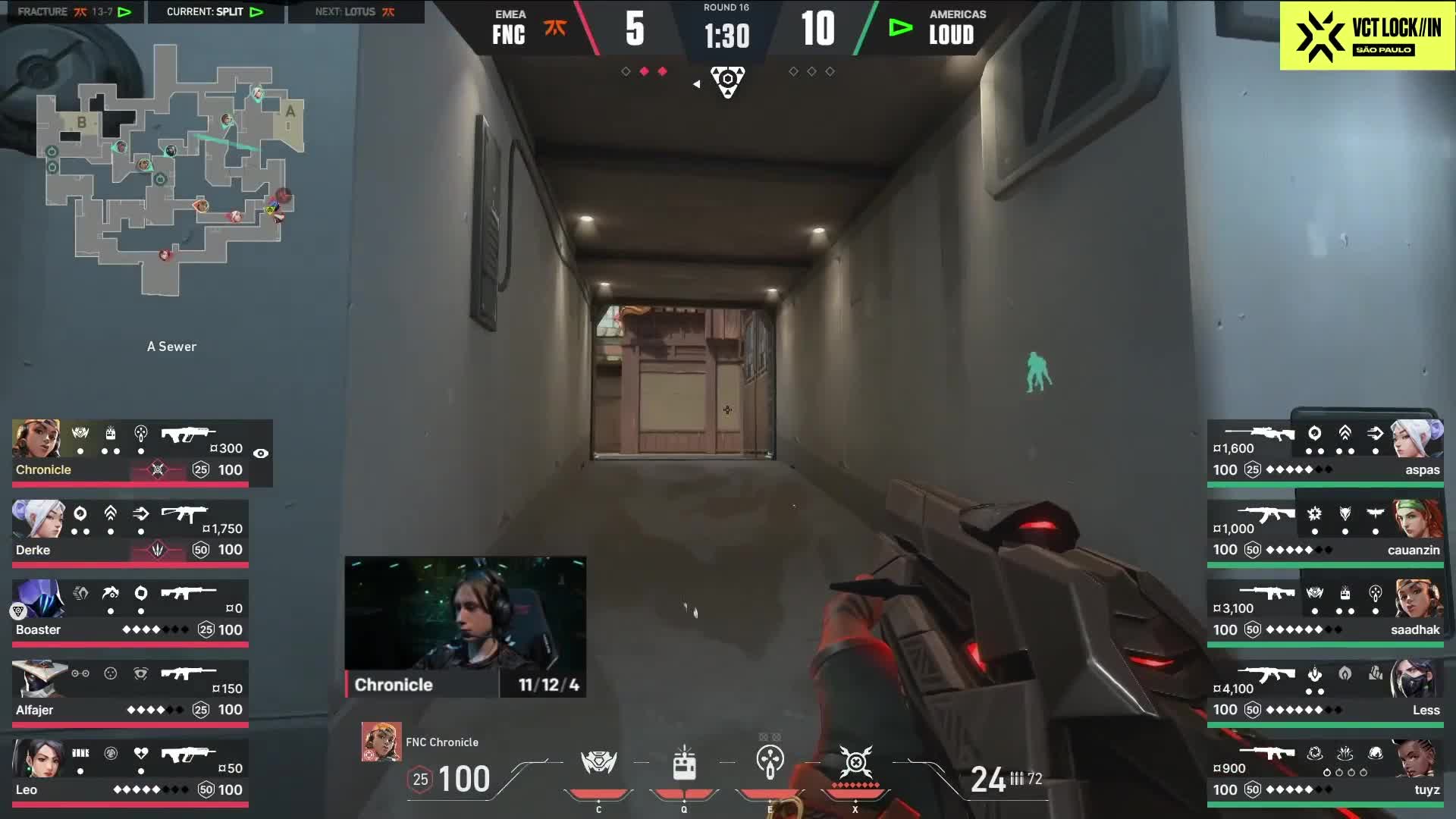 edg-搜索-专找直播-虎牙直播