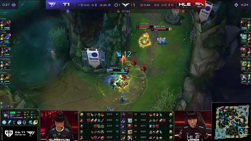 lck t1 hle-搜索-专找直播-虎牙直播