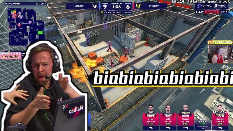 狂鸟丶QUQU-90327-搜索-专找直播-虎牙直播