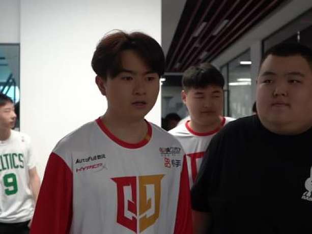 cfml-搜索-专找直播-虎牙直播