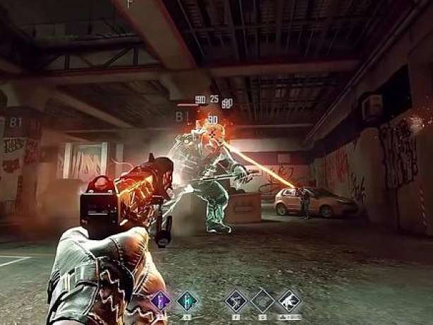 CFHD-搜索-专找直播-虎牙直播