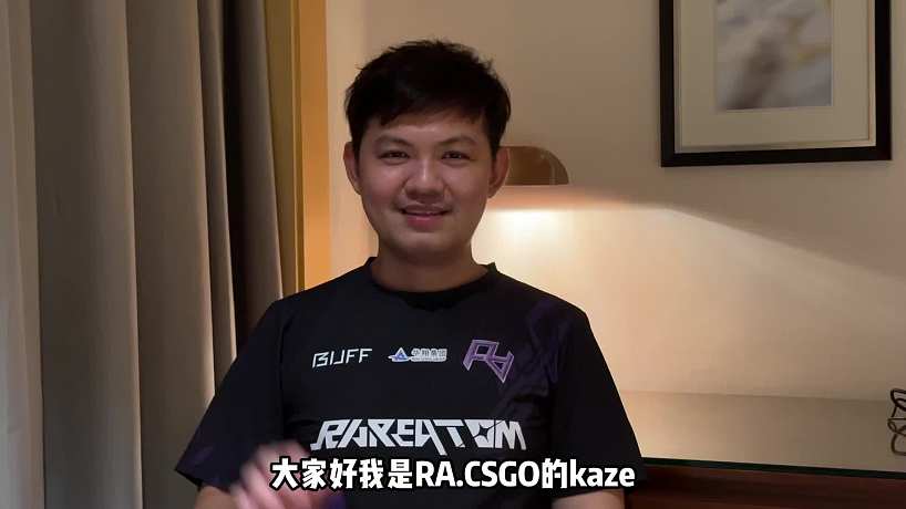 莱昂凯-搜索-专找直播-虎牙直播