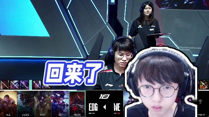 mlxg-搜索-专找直播-虎牙直播