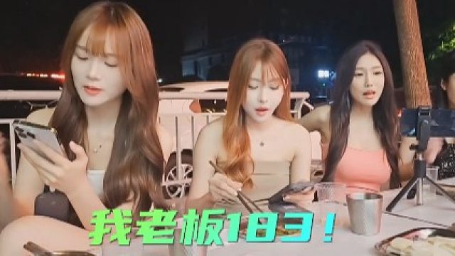 集梦张开朗【233】_集梦张开朗【233】视频_集梦张开朗【233】直播视频_集梦张开朗【233】精彩视频大全_虎牙