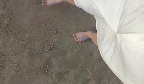 lizi-搜索-专找直播-虎牙直播