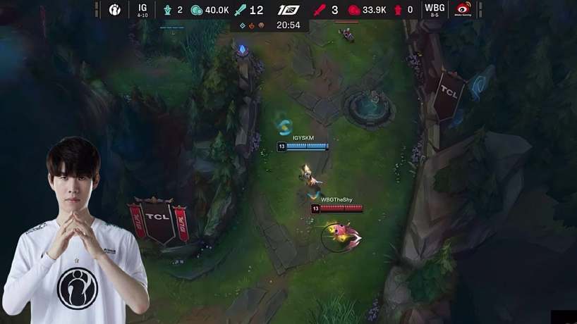 yskm-搜索-专找直播-虎牙直播