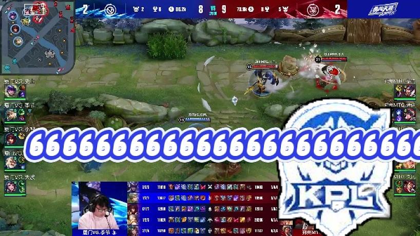 666666666666666666666666666666666666666666666666666666666666666666666666666666666666666666666666 ...