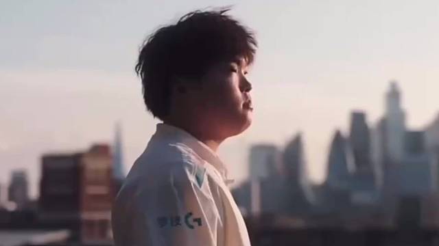 fuker解说_fuker解说视频_fuker解说直播视频_fuker解说精彩视频大全_虎牙