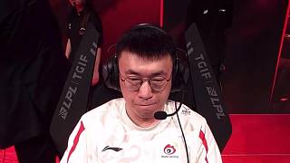 fuker解说_fuker解说视频_fuker解说直播视频_fuker解说精彩视频大全_虎牙