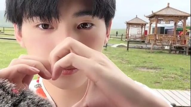 NV-paraboy视频_NV-paraboy直播视频_NV-paraboy精彩视频大全_虎牙视频