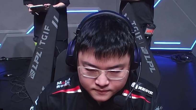 mekio-搜索-专找直播-虎牙直播