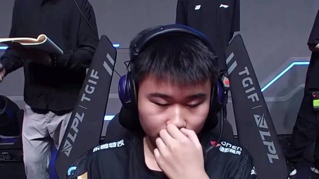 fuker解说_fuker解说视频_fuker解说直播视频_fuker解说精彩视频大全_虎牙