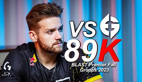 niko-搜索-专找直播-虎牙直播