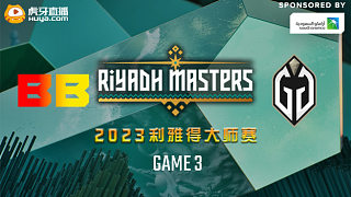 2023利雅得大师赛_2023利雅得大师赛直播_2023利雅得大师赛回放合集|赛事合集|精彩集锦_虎牙直播