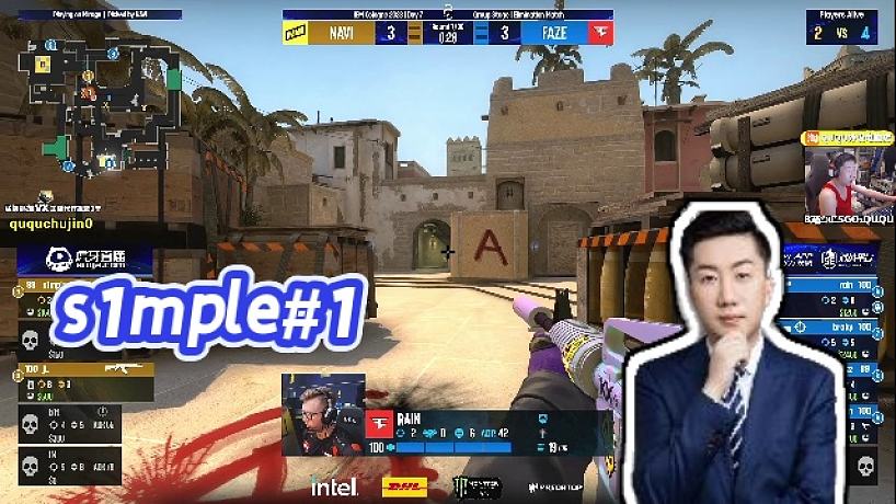 狂鸟丶QUQU-90327-搜索-专找直播-虎牙直播