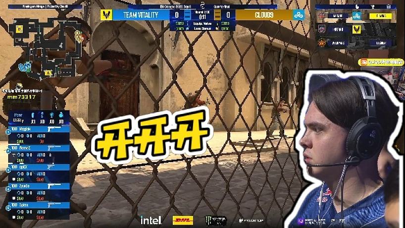 狂鸟丶QUQU-90327-搜索-专找直播-虎牙直播