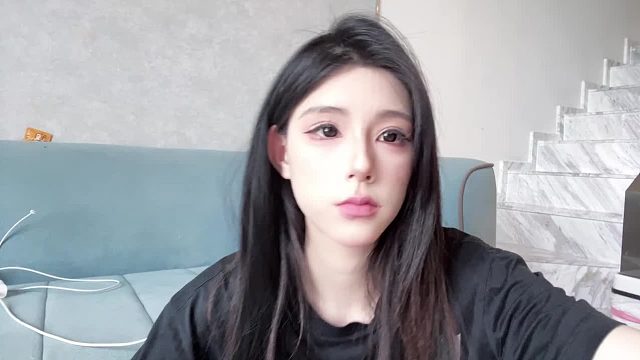 集梦小多多【116】_集梦小多多【116】视频_集梦小多多【116】直播视频_集梦小多多【116】精彩视频大全_虎牙