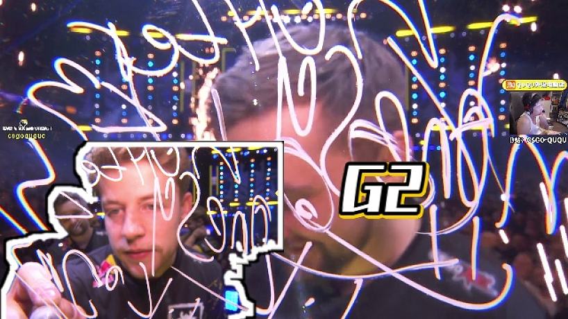 狂鸟丶QUQU-90327-搜索-专找直播-虎牙直播