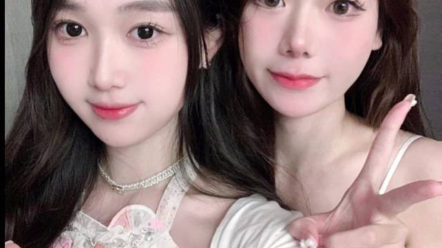 集梦依依-ZKL-美女-达人-娱乐-大象-直播-精彩-高光-集锦-搞笑-虎牙视频