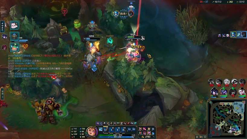 yyt-搜索-专找直播-虎牙直播