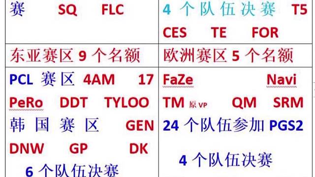 集梦亦海OB【116】视频_集梦亦海OB【116】直播视频_集梦亦海OB【116】精彩视频大全_虎牙视频