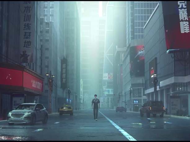 mekio-搜索-专找直播-虎牙直播