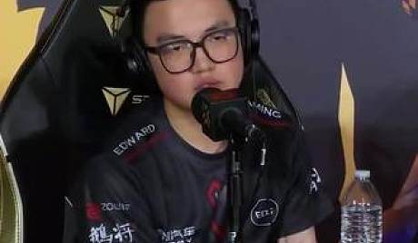 zmjkk-搜索-专找直播-虎牙直播