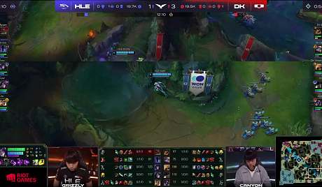 hle-搜索-专找直播-虎牙直播