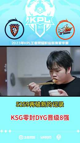 今屿-搜索-专找直播-虎牙直播