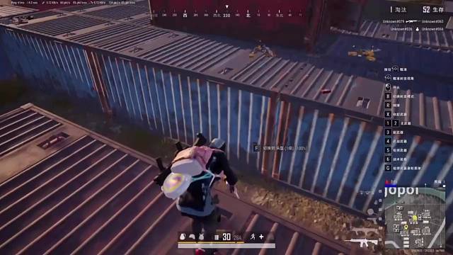 小叶-PUBG_小叶-PUBG视频_小叶-PUBG直播视频_小叶-PUBG精彩视频大全_虎牙