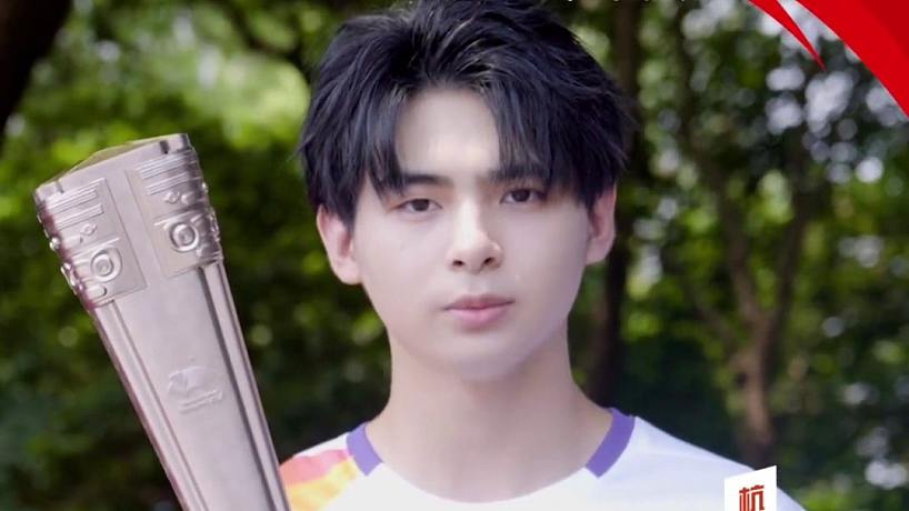 paraboy-搜索-专找直播-虎牙直播