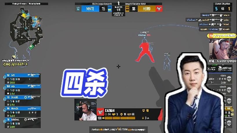 狂鸟丶QUQU-90327-搜索-专找直播-虎牙直播