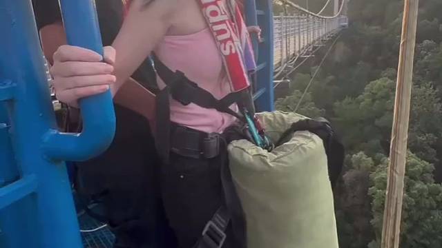 集梦叮当【116】_集梦叮当【116】视频_集梦叮当【116】直播视频_集梦叮当【116】精彩视频大全_虎牙